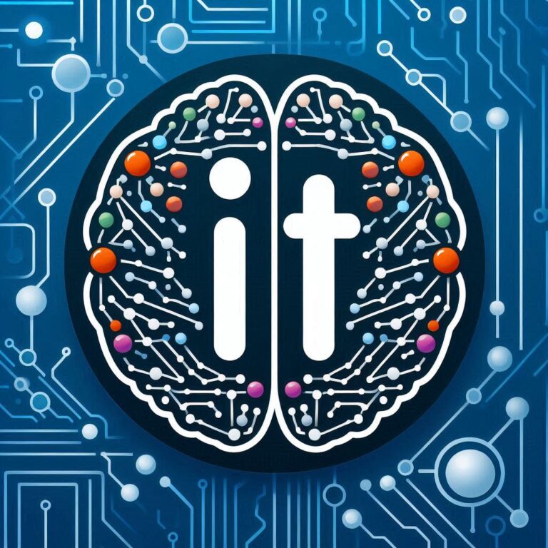 iNTEGRAL tECHNOLOGIES – Revolutionize Client Engagement